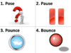Effective Questioning Idea - PE Scholar