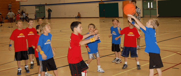Safe Practice within Physical Education - PE Scholar