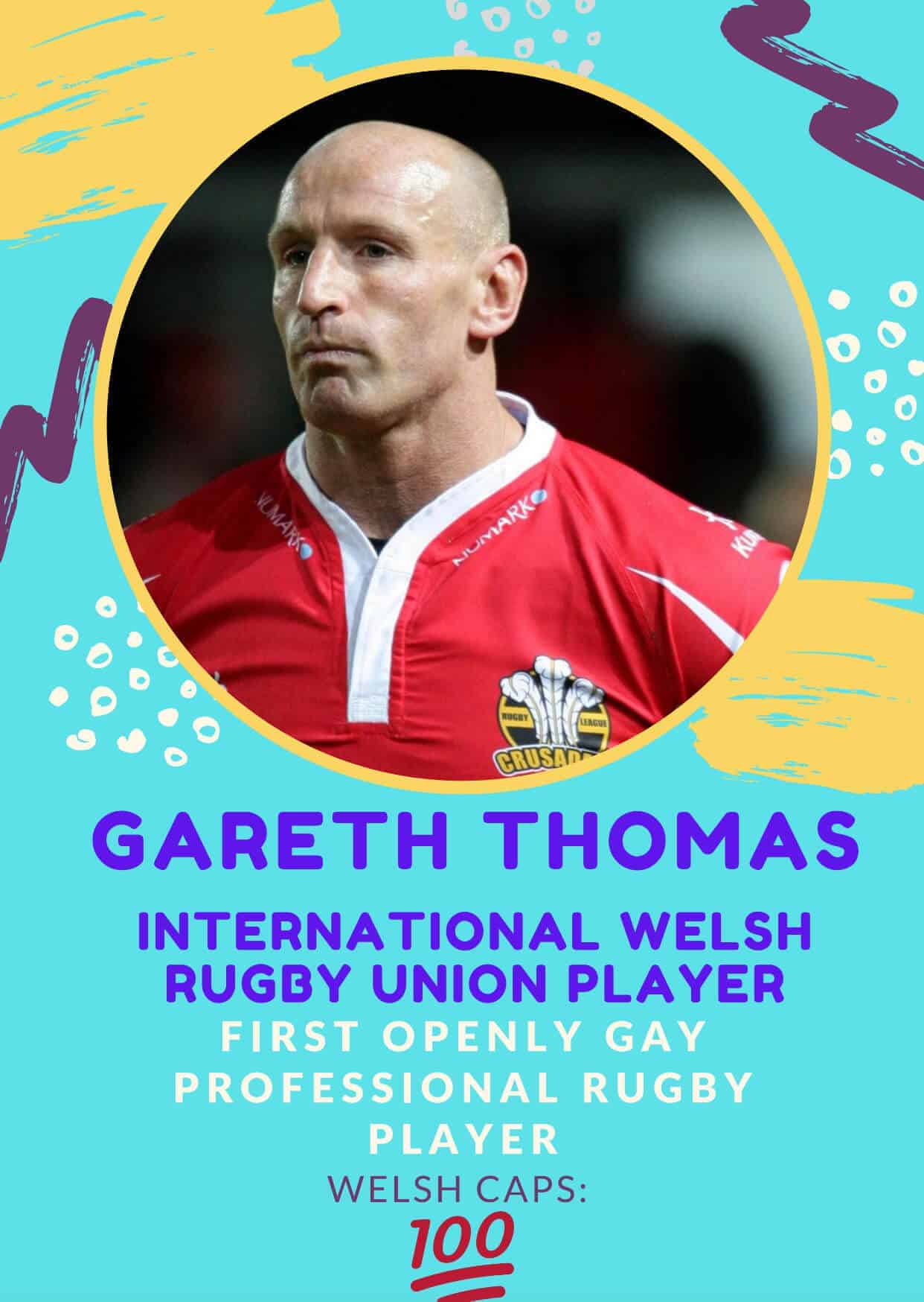 Inspirational Sport Posters Promoting Equality, Diversity and Inclusion