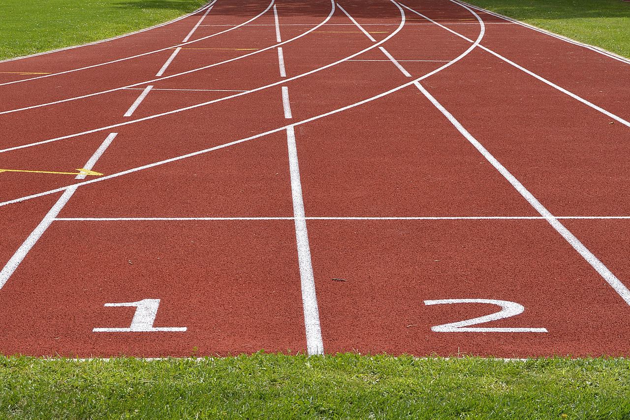 First Day, First Week, First Month… of Being a PE Teacher - PE Scholar