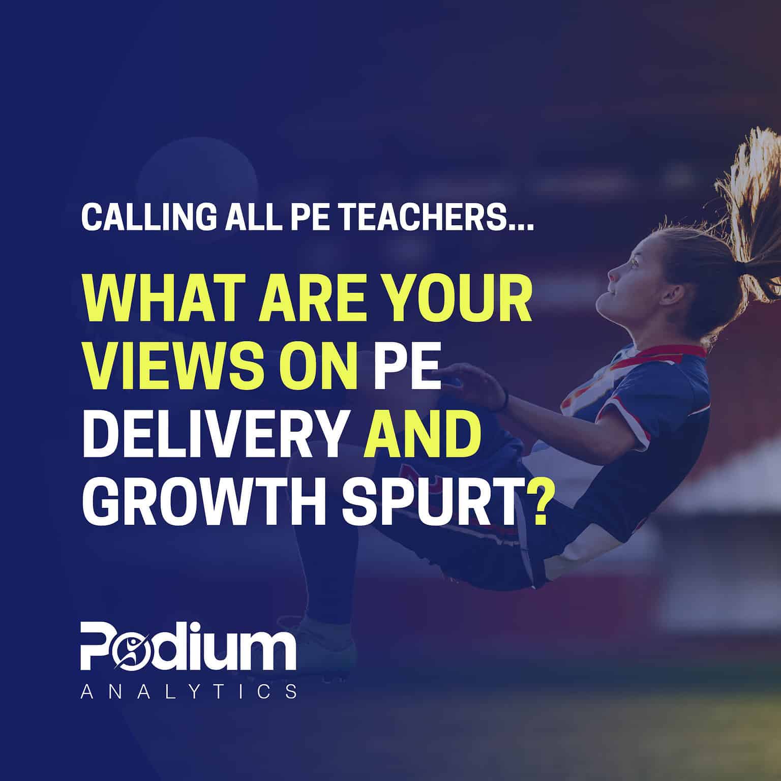 Badminton England Resources for Schools - PE Scholar