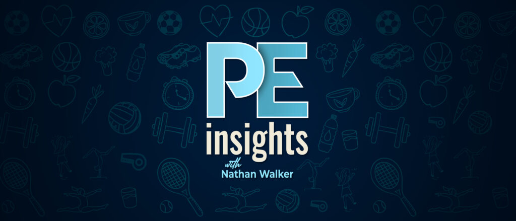 PE Activities: Rethinking How We Classify Sports and Physical ...