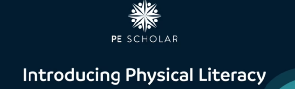 Unlocking Physical Literacy: Three Essential Domains - PE Scholar