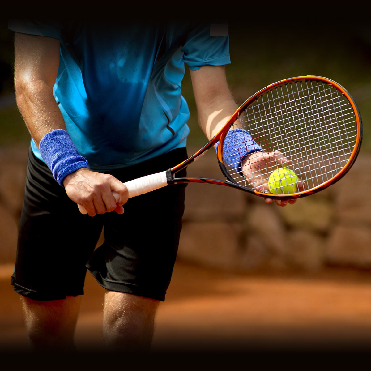 LTA Youth Schools’ Free Teacher Training Course to Enhance PE Delivery ...