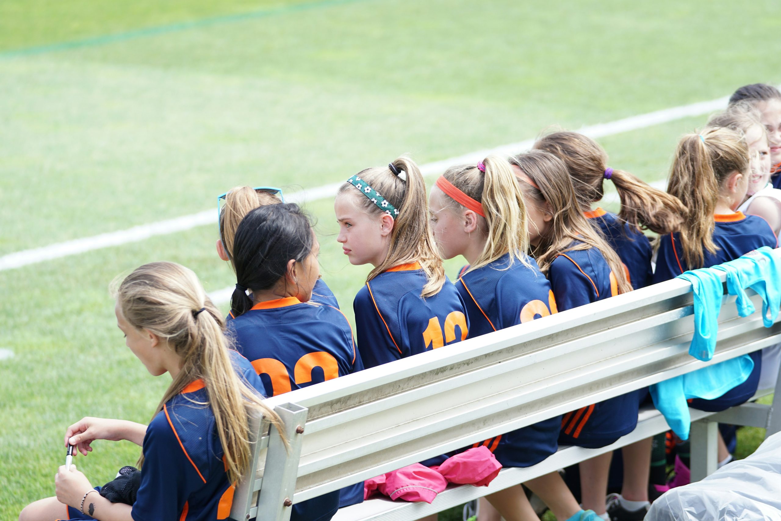 Teaching Personal and Social Responsibility in PE - PE Scholar