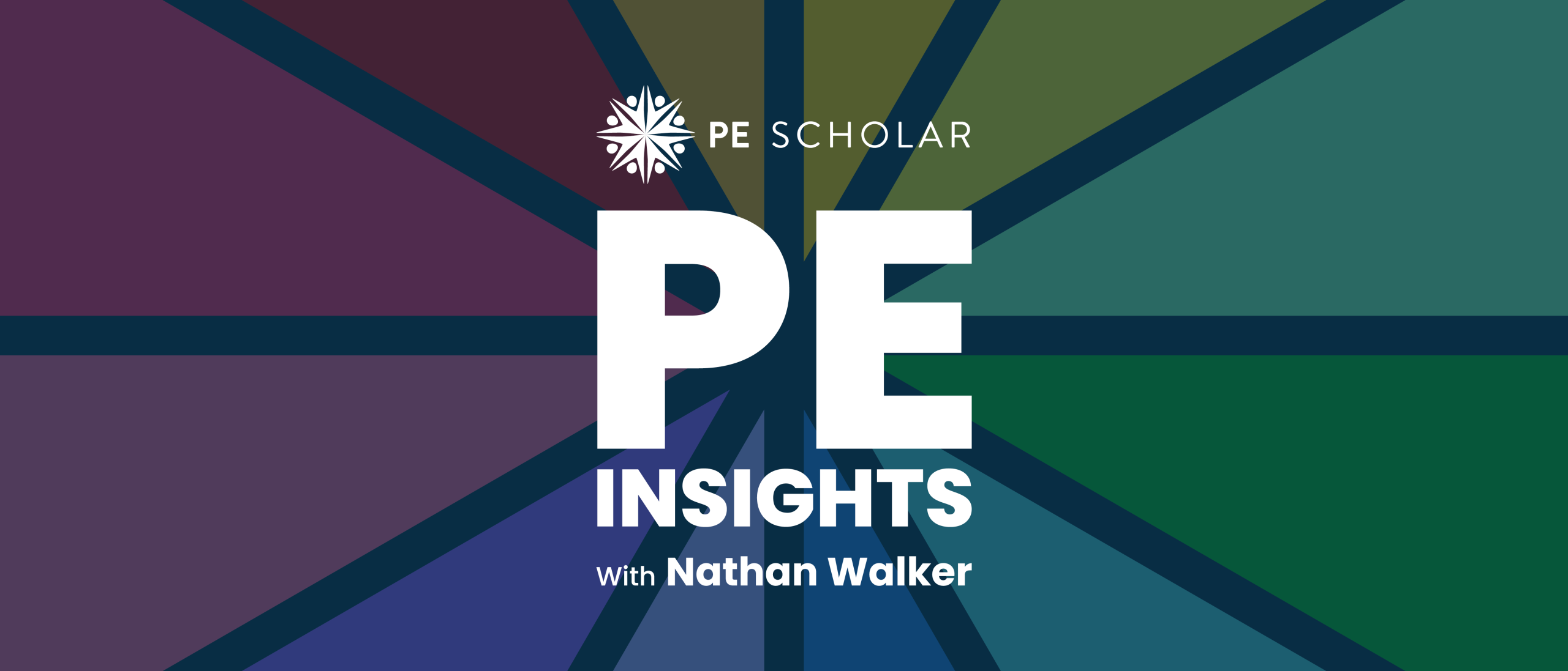 PE Insights Podcast Archives | Leading Conversations in PE 🎙️