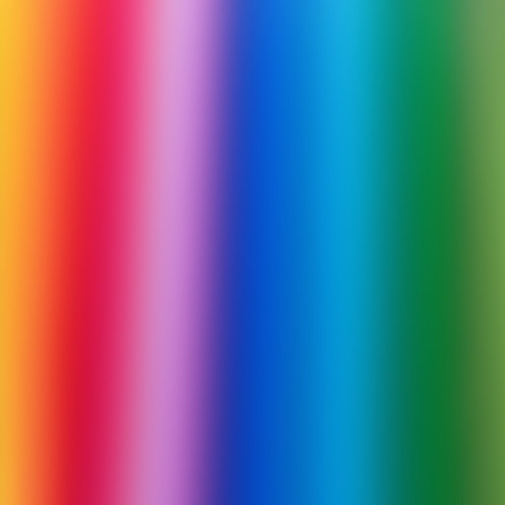 What LGBTQ Students Taught Me About Physical Education: Reflections ...