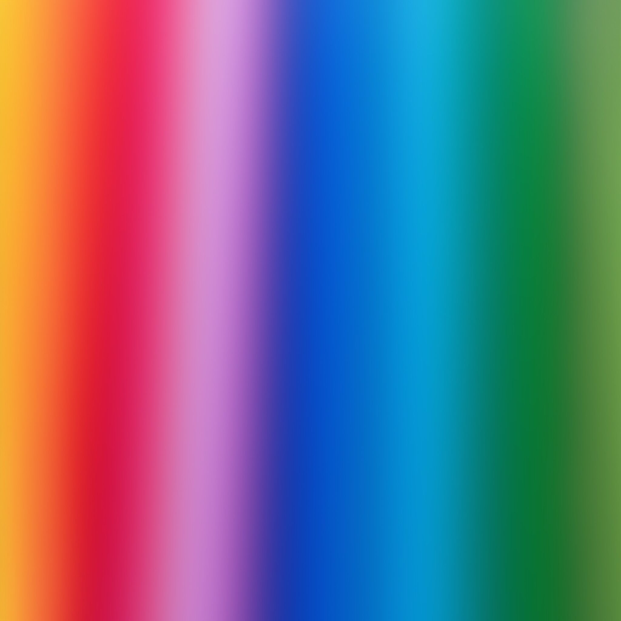 What LGBTQ Students Taught Me About Physical Education: Reflections ...